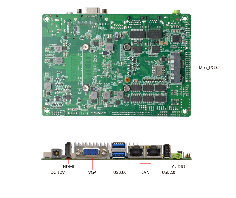 EPIC-E641_J126L VER:1.0(J6412)