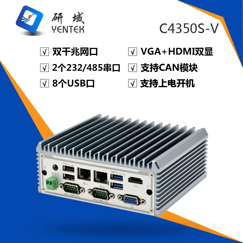 ITX-B672_I512L VER:1.0(6300U)