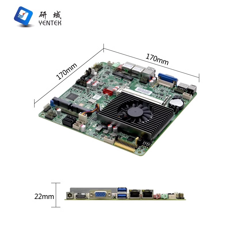 ITX-B670_I526L VER:1.3(6300U)