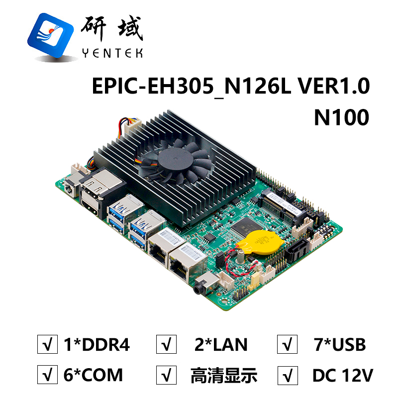 EPIC-EH305_N126L VER:1.0(N100)