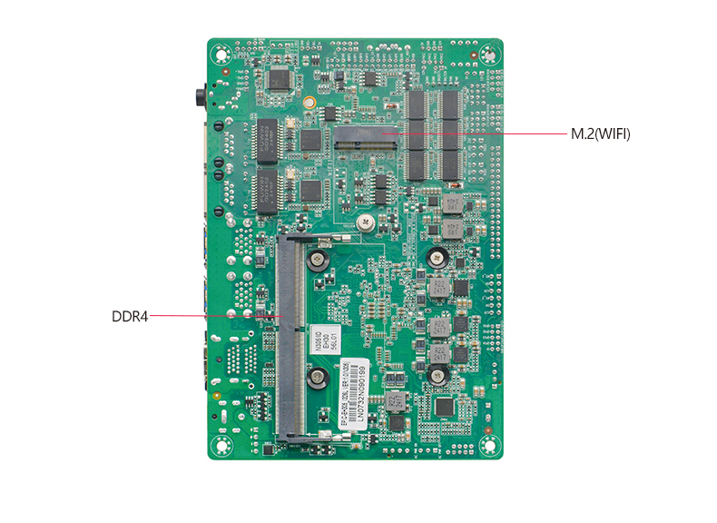 EPIC-EH305_N126L VER:1.0(N100)