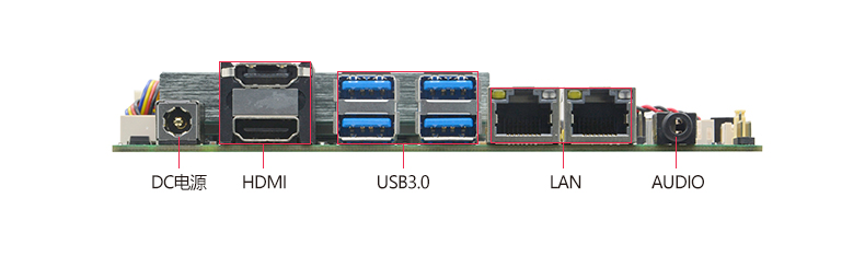 EPIC-EH305_N126L VER:1.0(N100)